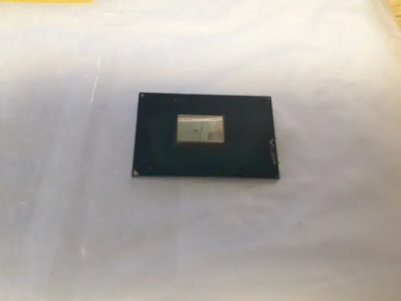 i7-6700hq | 브랜드 중고거래 플랫폼, 번개장터 i7-6700hq | 브랜드 중고거래 플랫폼, 번개장터